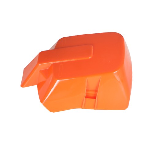 371 362 Fits For Husqvarna Top Air Filter Cover 503817701 Special 372 ...