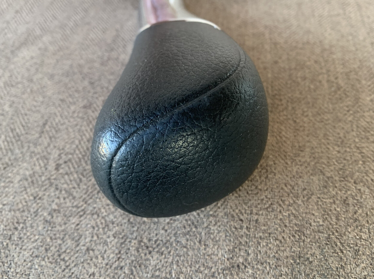 Nissan Shift Boots 2016 Nissan Altima Shift Interlock Solenoid - 34970 ...