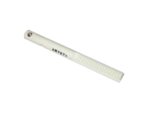 8R7075 Rack Fits Caterpillar 826C 836 815B 950F 966F 980C 980F 988B ...