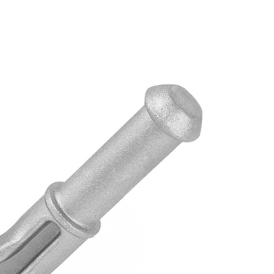 2Pcs Exhaust Bracket Left Right For Ram 1500 2019-2025 68275662AB ...