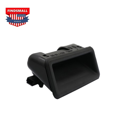 Trunk Boot Lid Pushbutton Tailgate Hatch Switch for BMW E90 E60 E70 E82 E88 | eBay