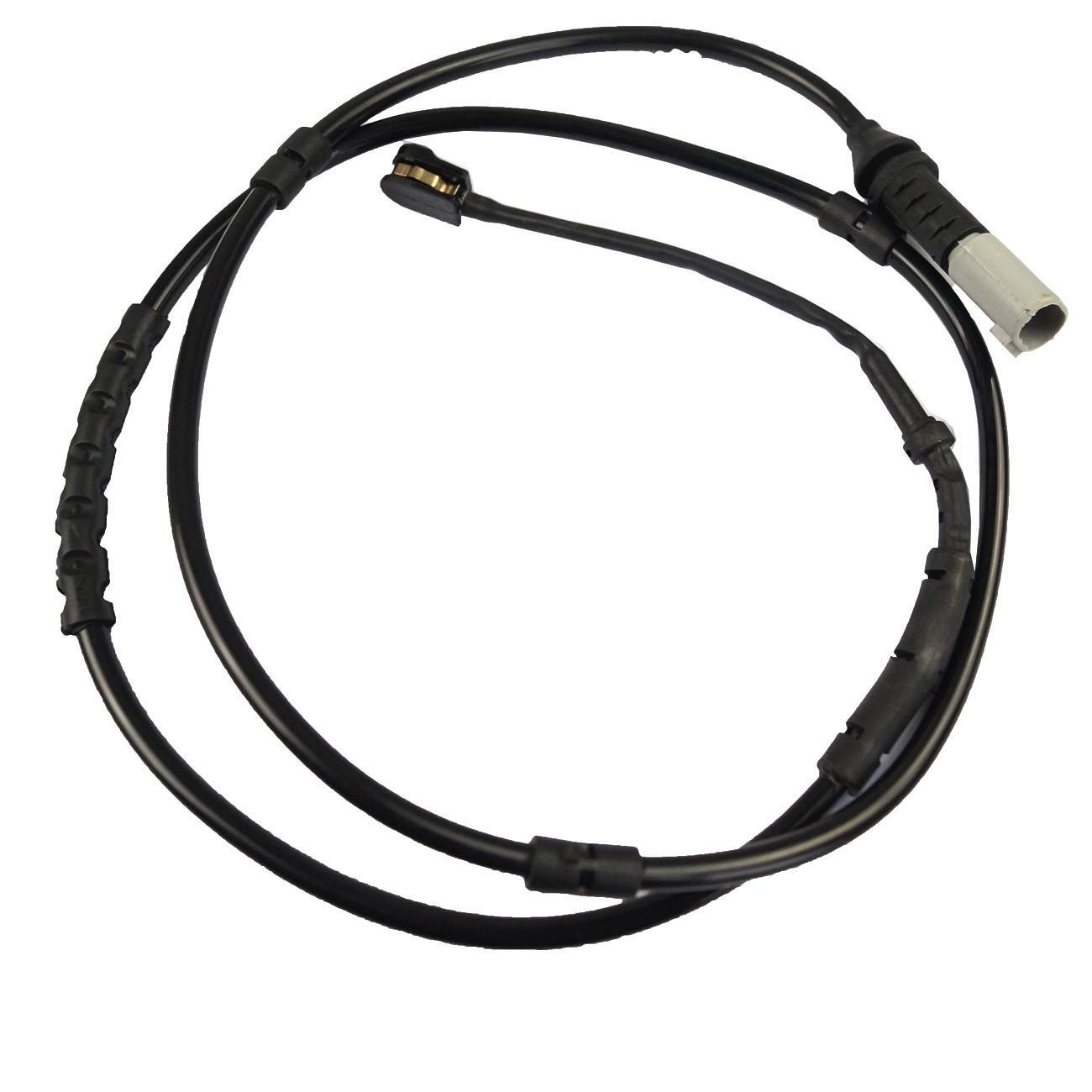 NEW Rear Brake Pad Wear Sensor fit BMW F30 F31 F32 F33 320i 328i ...