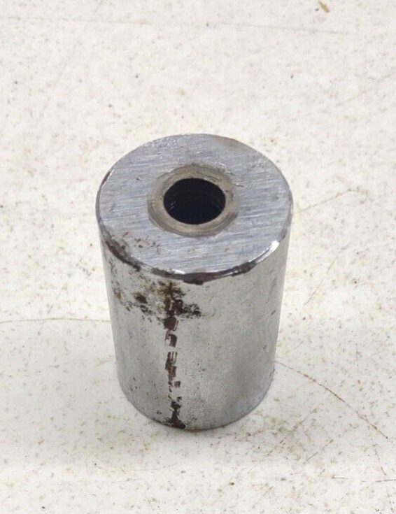 Kent Moore KM Gm J-23073-3 Steering Column Shift Tube Installer Tool ...