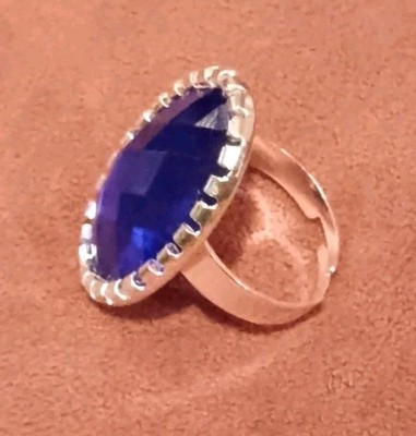 Doctor Who,Cos Play first Dr Ring, William Hartnell | eBay UK