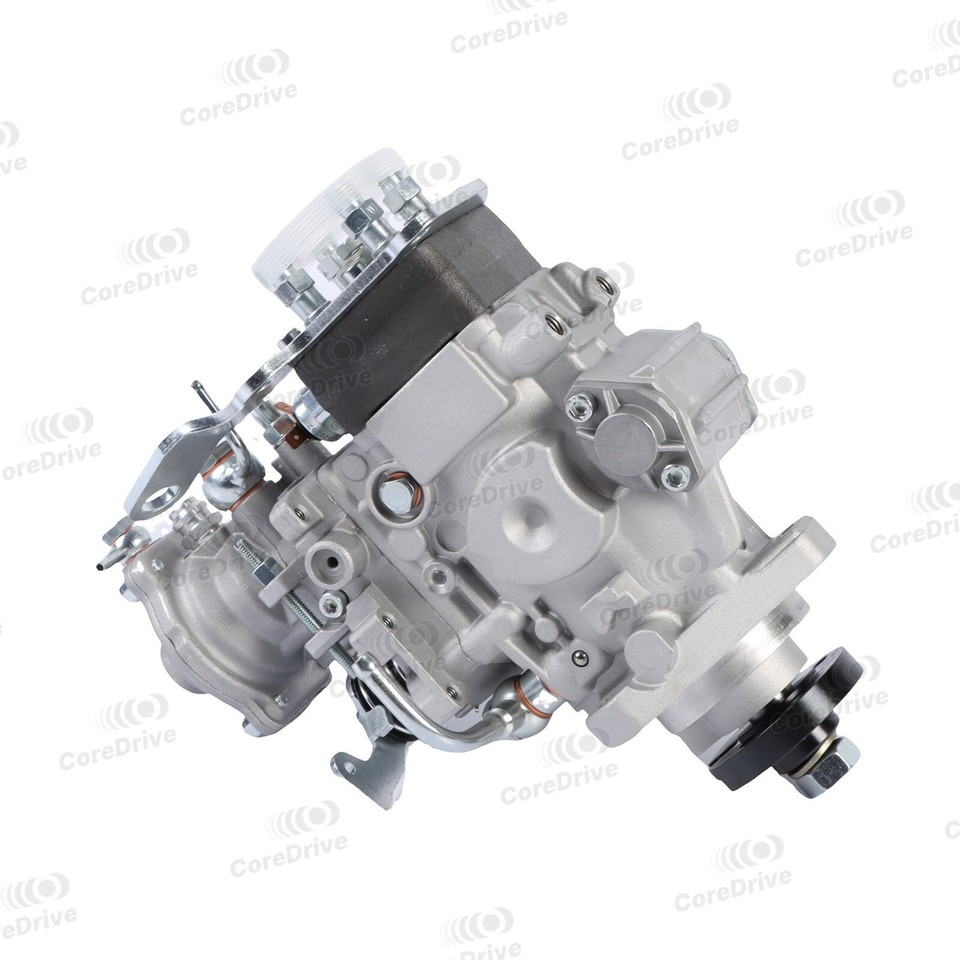 For Land Rover 200TDI Diesel Engine Fuel Injection Pump 0460414098 ...