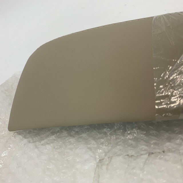 2003 - 2006 2007 Lexus GX470 Rear Left Door Panel Arm Rest Cover 74260 ...