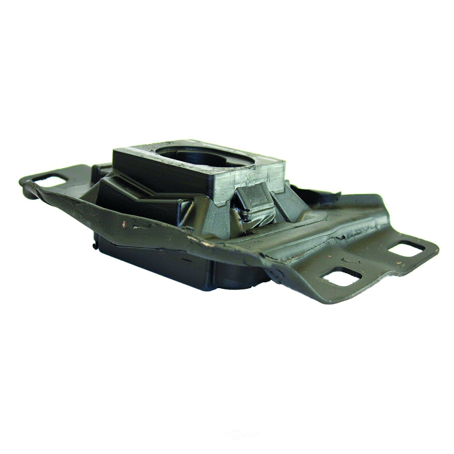 Automatic Transmission Mount-Auto Trans Mount DEA/TTPA A4421 for sale ...