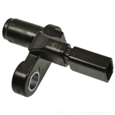 TG-81SC AWF8F35 Transmission Speed Sensor For 16-19 BMW X1 Mini Cooper ...