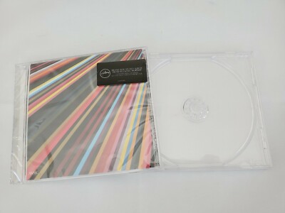 (NEW SEALED DAMAGE CASE) (CD) Hillsong Worship Hillsong Music Australia ...