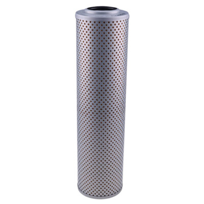 Hydraulic Filter AT308568 For John Deere 27C 27D 35C 35D 490 190Engine ...