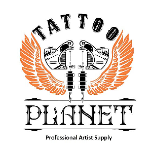 Tattoo Planet Tattoo Supply | eBay Shops