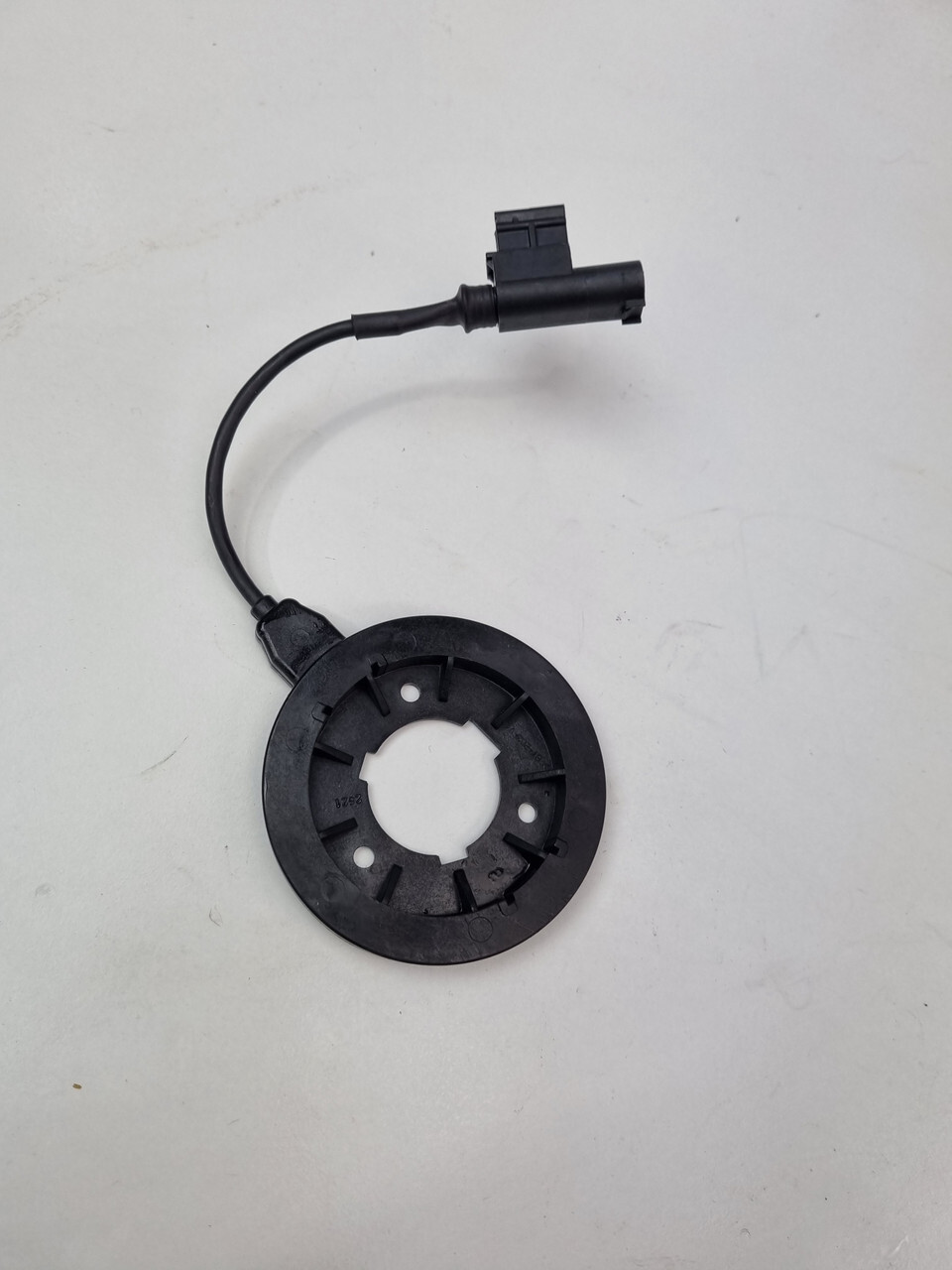 Antenna BMW R1200 R1250 R RS RT GS K54 K53 K52 K50 66128531633 | eBay