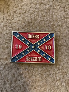 PRECIOUSVINTAGE4U | eBay Stores