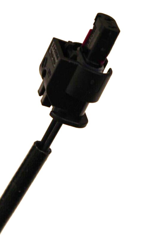 Mopar 2019-2024 Ram 6.7L 6cyl Diesel O2 Sensor 68306261AB Replaces ...