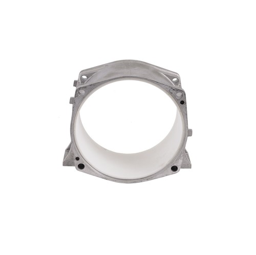 Yamaha Jet Boat Pump Housing 1999 Exciter 135 SE Exciter 270 63M-51312 ...