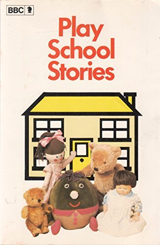 "Play School" Stories: No. 1 (Knight Books) 340280867 | eBay