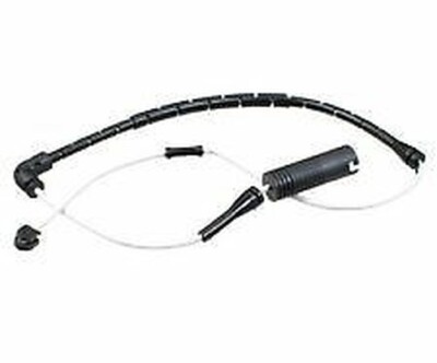 Range Rover L322 Front Brake Pad Wear Sensor - SEM000012 LR Spare Parts ...