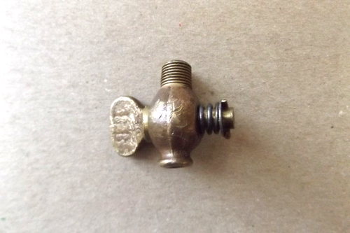 1932 1933 1934 ford radiator petcock | eBay
