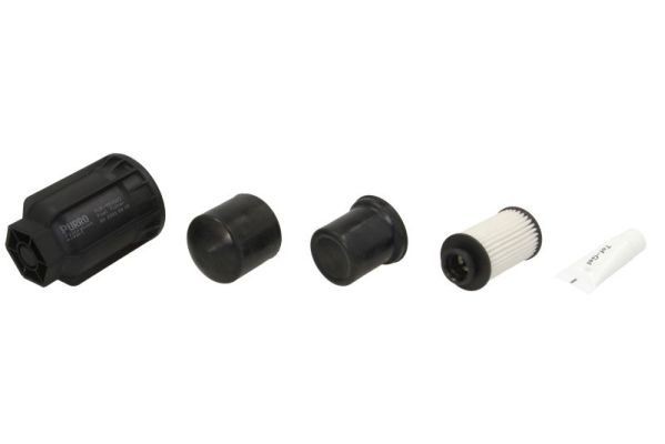 UREA FILTER PURRO PUR-HB0002 FOR DAF CF,XF | eBay UK