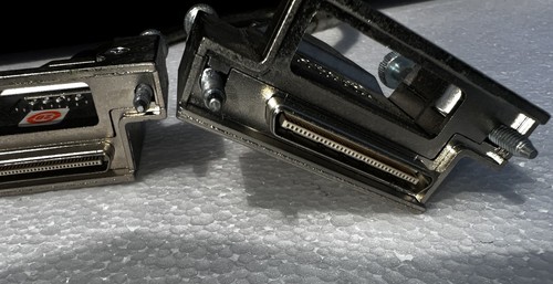 Cisco 72-2632-01 CAB-STACK-50CM Stackwise Cable for Catalyst 3750 3650 ...