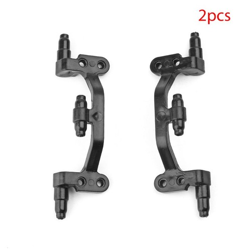 2pcs Plastic Link for Seat Upgrade Spare Parts for WPL B16 C24 C14 B24 ...