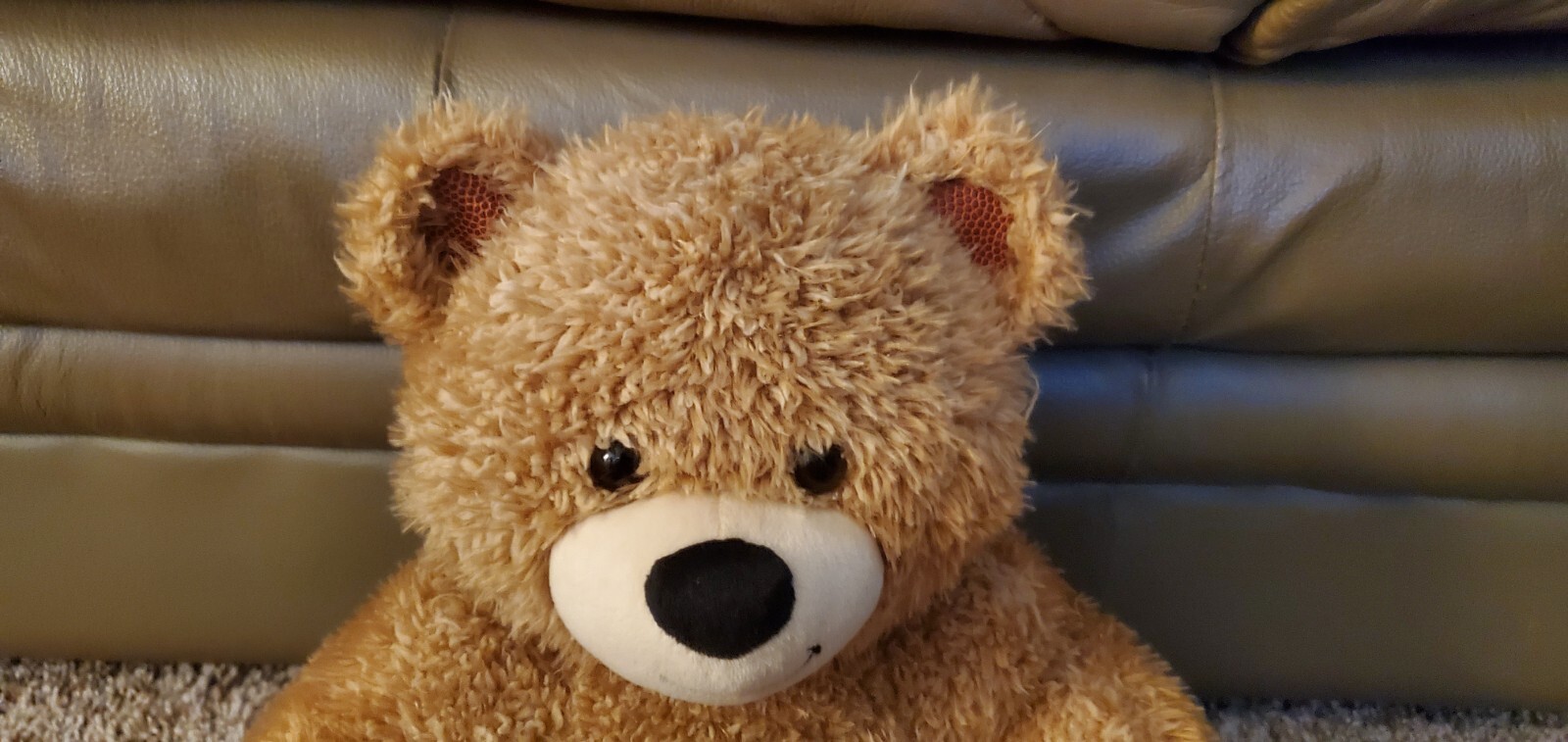 Build A Bear Basketball Bear | eBay