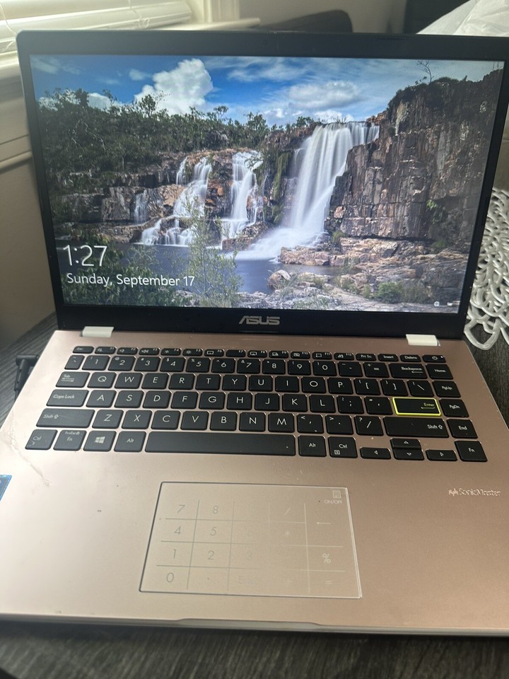 laptop computers | eBay