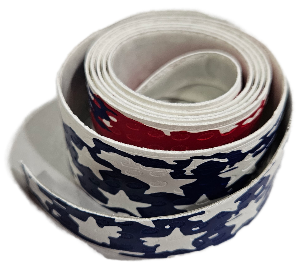 Grip-n-Rip Lite Bat Taper Kit - Includes Bat Grip | eBay