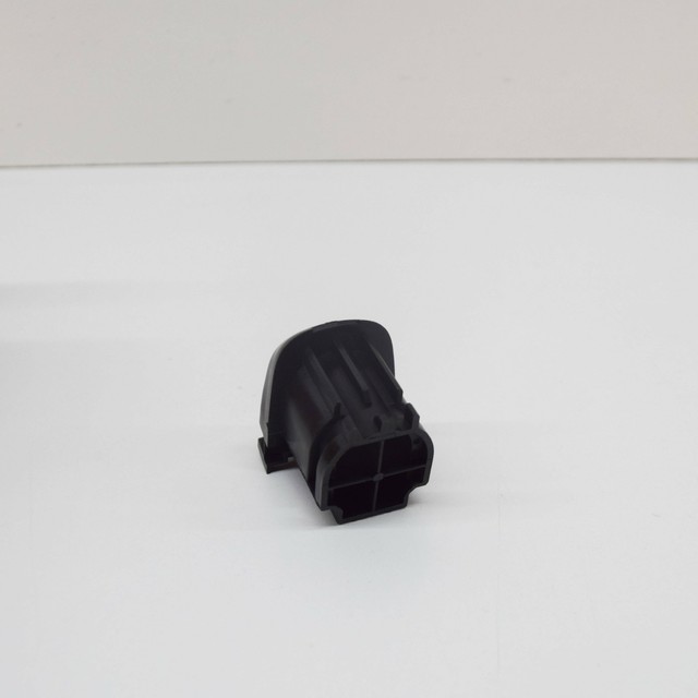 Audi 4L0839167A Genuine OEM Housing for sale online | eBay