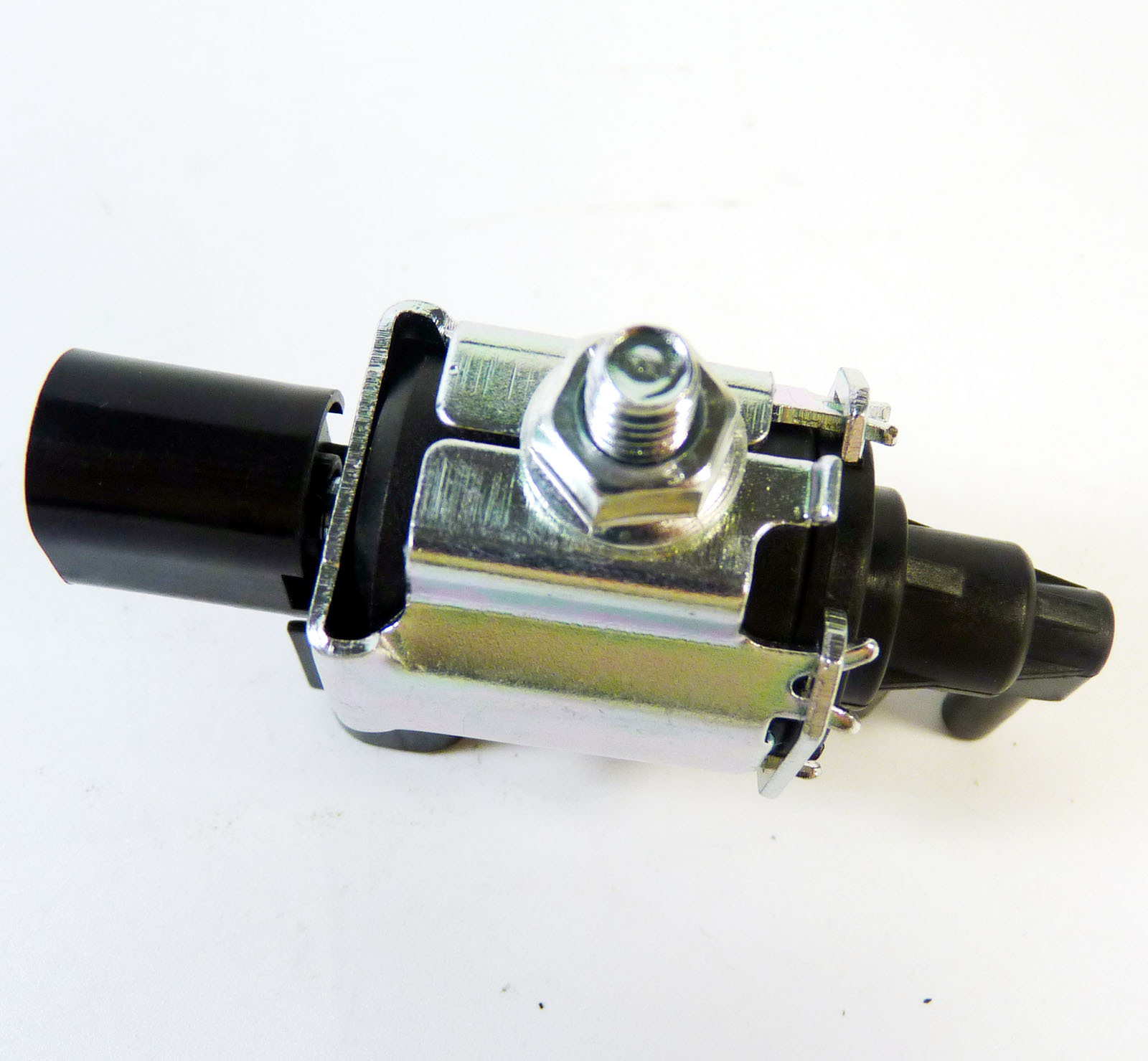 Solenoid Valve K5T46494 For Mitsubishi Montero Pajero Shogun MR404682 ...