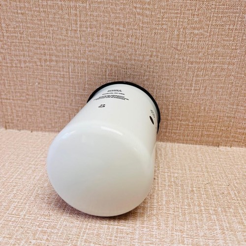 Napa 3949 Fuel Filter for Caterpillar 399-1442 | eBay