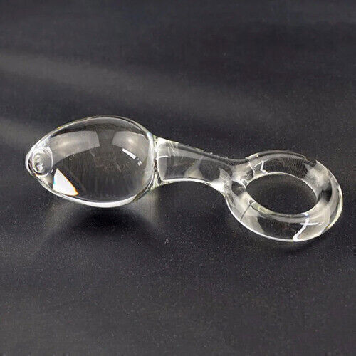 Anal-Sex-Plug-Finger-Ring-Big-Ball-Dildo-Crystal-Butt-Plug-Toys ...