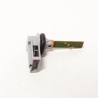 NEW AUDI A6 AVANT 4G5, C7, 4GD INTERIOR TEMPERATURE SENSOR 3D0907543A ...