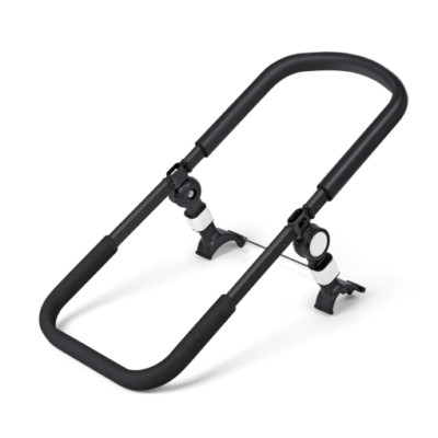 bugaboo cameleon seat frame Black | eBay
