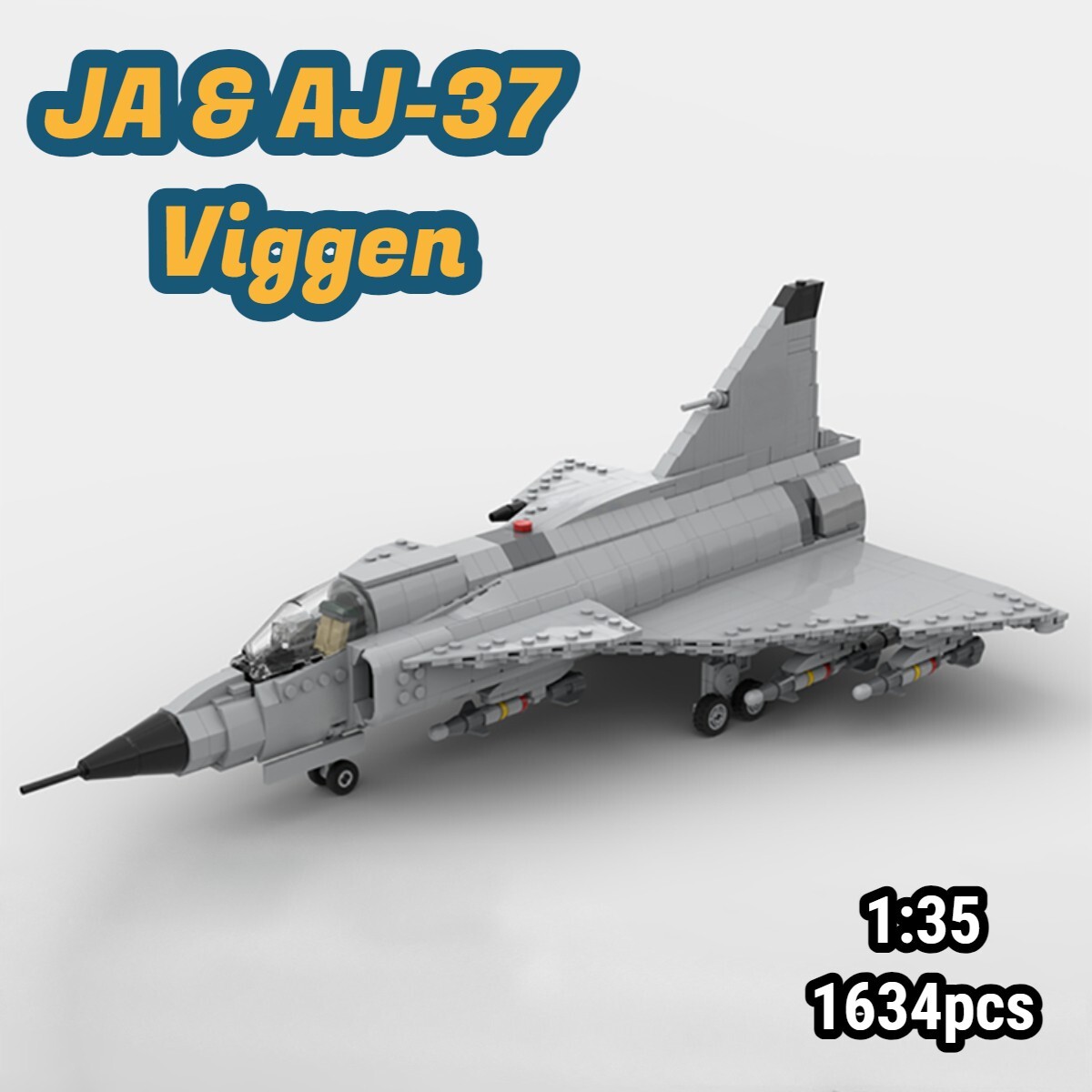 Viggen Jet Saab Ja 37 Viggen | Military Wiki | Fandom