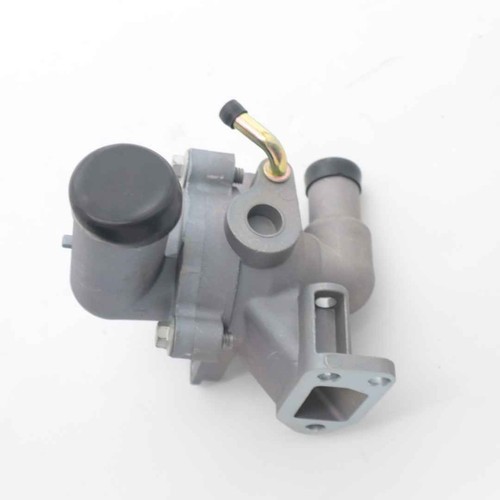 Brand New Thermostat With Housing FOR LDV Maxus V80 2.5L Diesel BUS ...