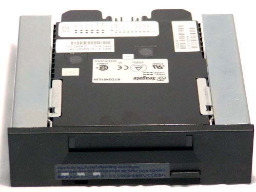Sony DDS SDT-10000 DAT Tape Drive for sale online | eBay