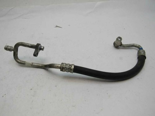 AC Hose Line Forte Koup 2010 2013 Kia A/C Air Condition Discharge Pipe ...