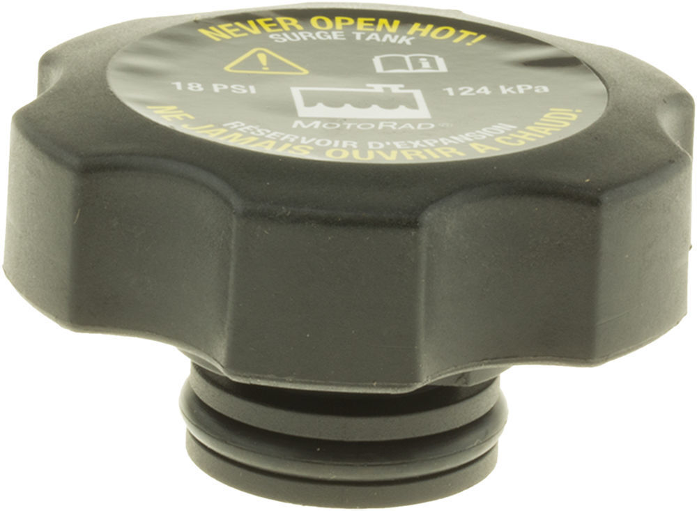 Radiator Cap-OE Type Gates 31566 for sale online | eBay