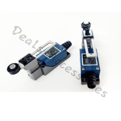 New in box Panasonic AZ8108 Vertical Limit Switch AZ8-108 (1PCS) | eBay