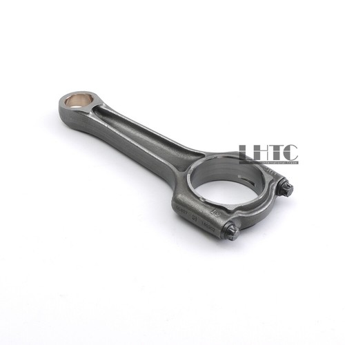 Conrod Connecting Rod OEM For BMW MINI Cooper S F30 F32 F48 F55 F56 B46 ...