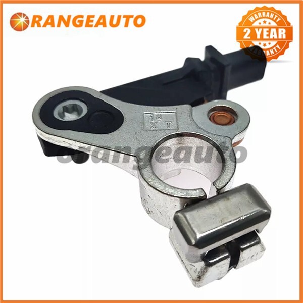 Battery Sensor Assembly 28850-0P010 For Toyota Highlander | eBay