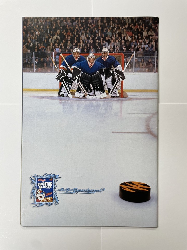 Sonic the Hedgehog #119 (2003) Archie Comics NM 9.2 PX441 | eBay