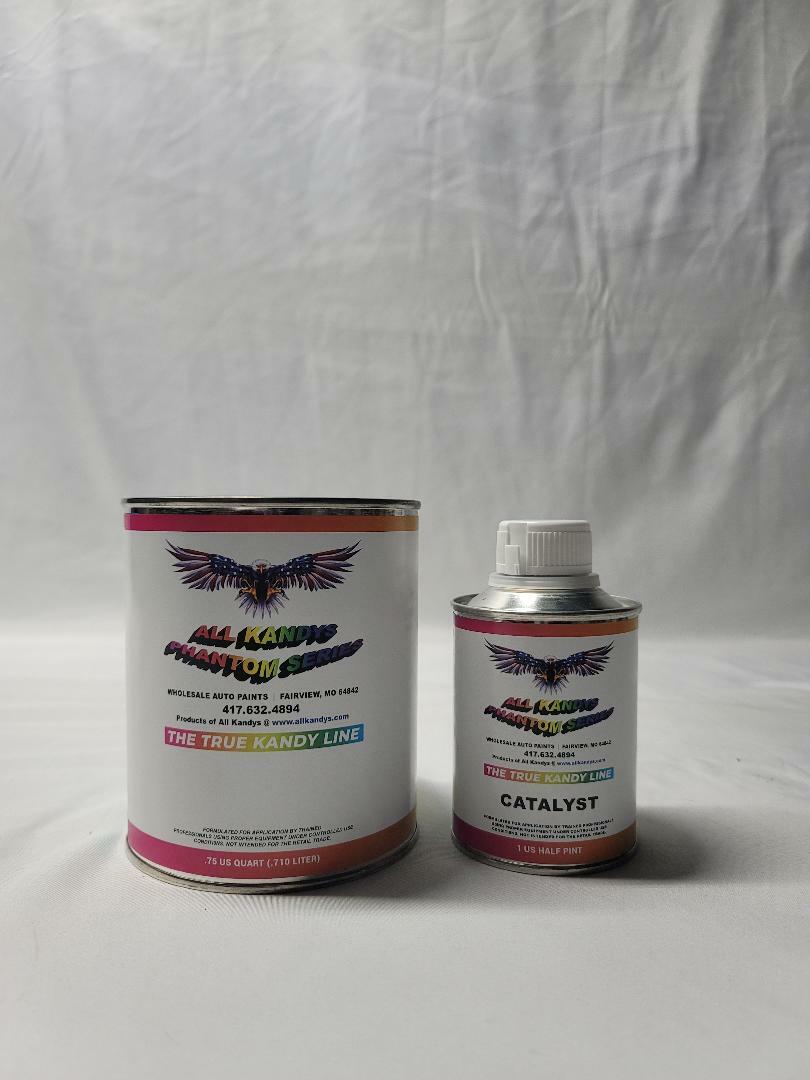 Bulk Candy In Silver And Plum Colors