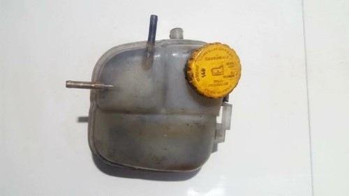 90530689 90 530689 Expansion Tank coolant (RADIATOR EXPANSION TANK ...