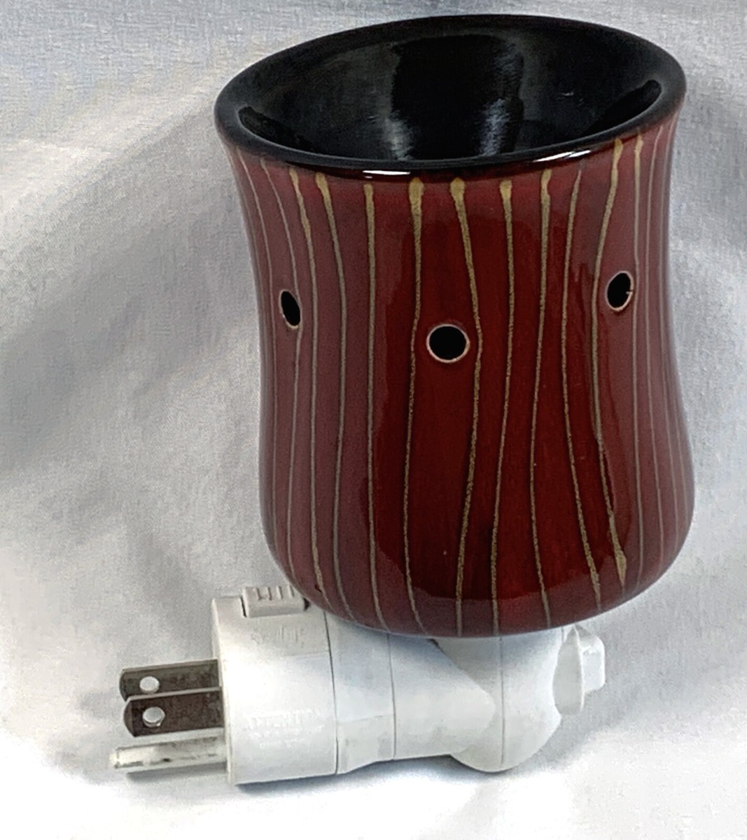 Wall Plug In Warmers