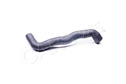 Radiator Hose For MERCEDES S210 W210 96-03 2105013382 | eBay