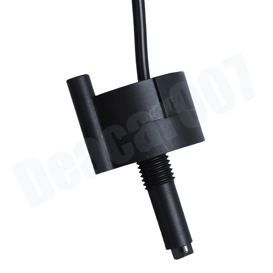 New For Fits Deutz Sensor Water in Fuel Part 4504704 04504704, 0450 ...