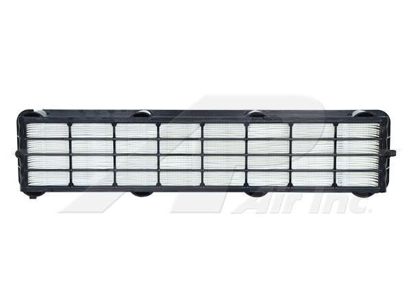 JOHN-DEERE AL225552 - Cross reference air filters