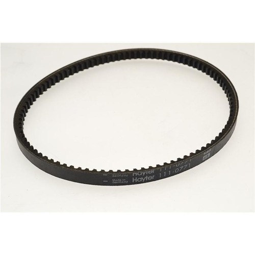 HAYTER BELT 5035174214118 | eBay UK
